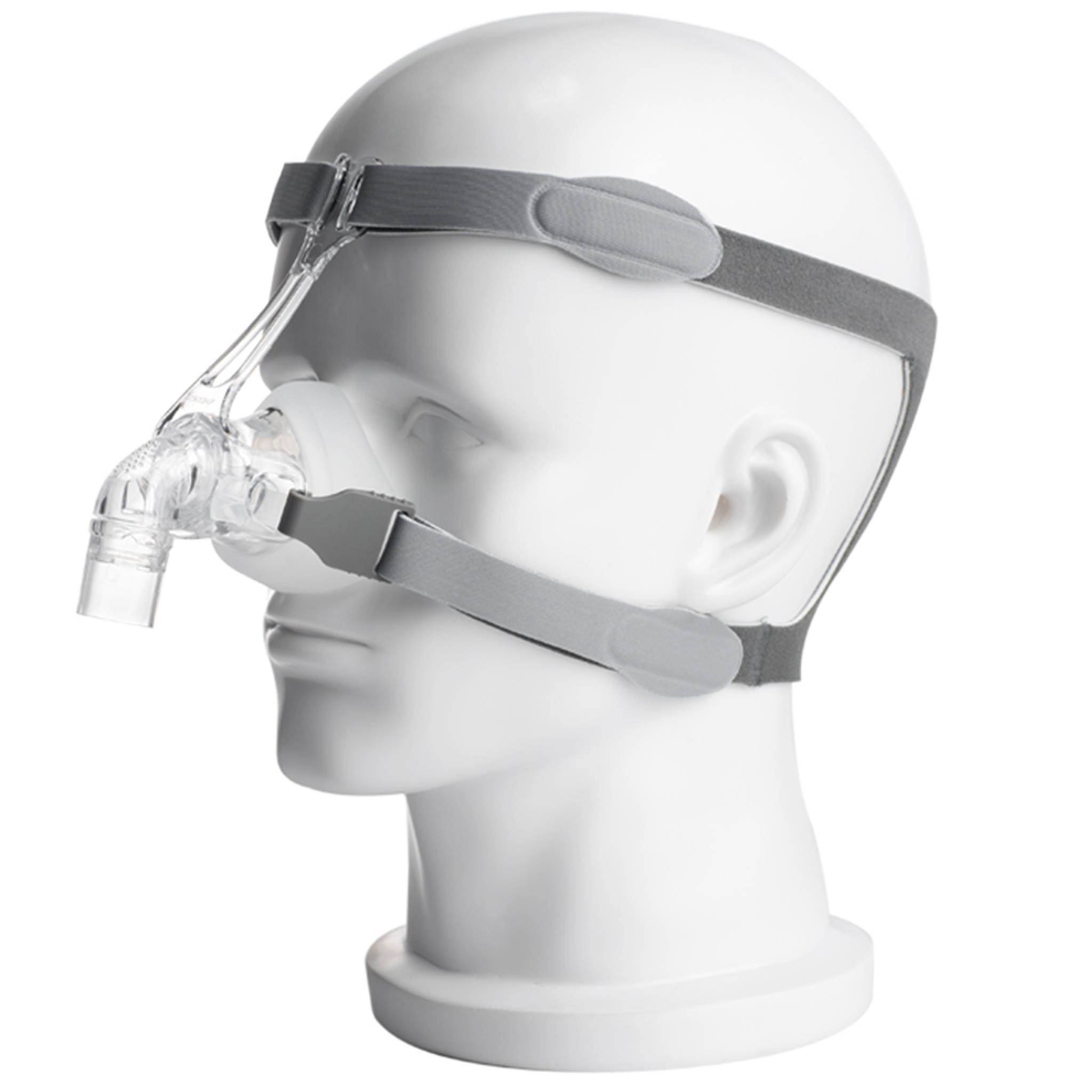 RESCOMF CPAP Nasal Mask - OMED
